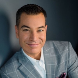 Chris Sobel’s Profile | WCBS-TV (New York, NY) Journalist | Muck Rack