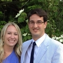 Michael Troy’s Profile | MSN Australia, ABC News (Australia ...