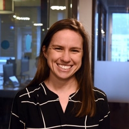 Laura Fay’s Profile | KYW-TV (Philadelphia, PA) Journalist | Muck Rack