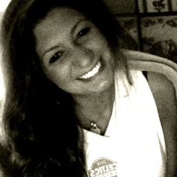 Laura Scarfo’s Profile | The Social Journalist | Muck Rack