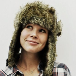 Libby Roach’s Profile | Auburn Lane Journalist | Muck Rack