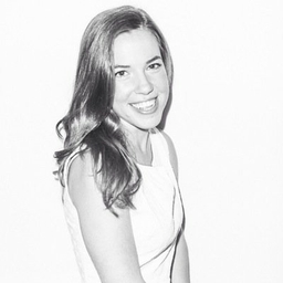 Morgan Lindsay’s Profile | Canadian Living Magazine, Style at Home ...