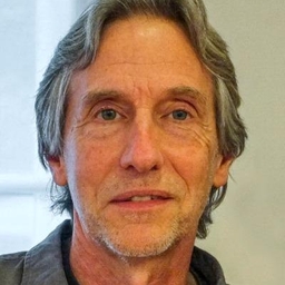 Ron Netsky’s Profile | City Magazine (Rochester), Rochester City ...