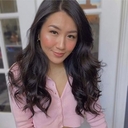 Sylvia Jade’s Profile | Muck Rack