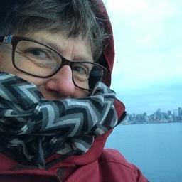 Denise Coffey’s Profile | Cape Cod Times Journalist | Muck Rack