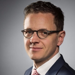 Christian Dorer’s Profile | Blick, Aargauer Zeitung, Handelszeitung ...