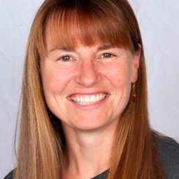 Karen Ducey’s Profile | The Seattle Times Journalist | Muck Rack