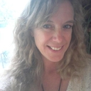 Amy Oberlin’s Profile | KPC Media Group Journalist | Muck Rack