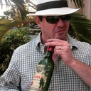 Ray Isle’s Profile | Food & Wine Journalist | Muck Rack