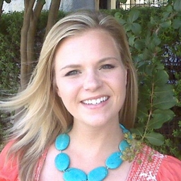 Jenna Hiller’s Profile | KSAT-TV (San Antonio, TX), KCRA-TV (Sacramento ...