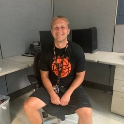 Articles by Grady Garrett’s Profile | Bajo El Sol, Yuma Sun Journalist ...