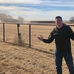 John Honoré’s Profile | KSAT-TV (San Antonio, TX) Journalist | Muck Rack