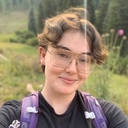 Emily Wolf’s Profile | Fort Worth Report Journalist | Muck Rack