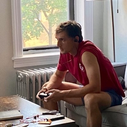 Park MacDougald’s Profile | Tablet Magazine Journalist | Muck Rack