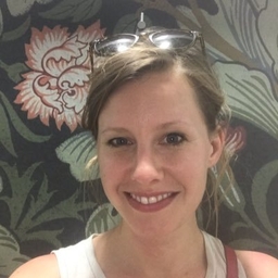 Matilda Battersby’s Profile | Freelance Journalist | Muck Rack