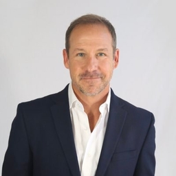 Jeff Ward’s Profile | The Jeff Ward Show Journalist | Muck Rack