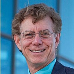 Ron Stein’s Profile | Globes Journalist | Muck Rack