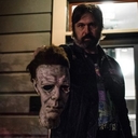 James Oster’s Profile | JoBlo Journalist | Muck Rack