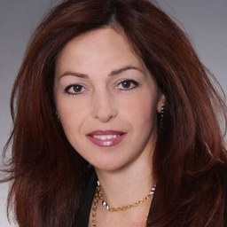 Francesca Russo’s Profile | Environmental Health Perspectives, Color ...