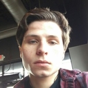 Andrew Stover’s Profile | Film Inquiry, Film Threat Journalist | Muck Rack