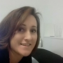 Annie Maguire’s Profile | Medium, VegNews, Columbia Gorge News ...