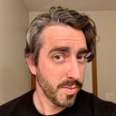 Timothy A. Schuler’s Profile | Landscape Architecture Magazine ...