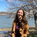 Hannah Schuster’s Profile | NPR, WBUR-FM (Boston, MA), Washingtonian ...