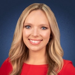 Summer Huechtker’s Profile | WCSC-TV (Charleston, SC) Journalist | Muck ...