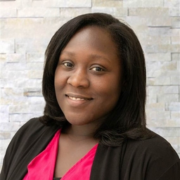 Nichole Tucker’s Profile | Patch, Inquisitr, Paste Journalist | Muck Rack