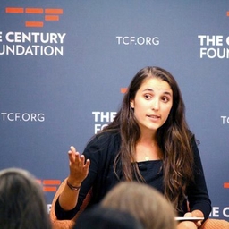 Molly Bangs’s Profile | HuffPost, VICE Journalist | Muck Rack