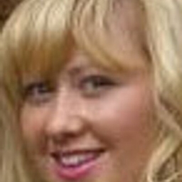 Charlotte Wright’s Journalist Portfolio | Muck Rack