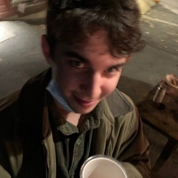 Matt Berg’s Profile | POLITICO Journalist | Muck Rack