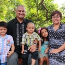 Ricky Shetty’s Profile | Muck Rack