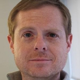 Articles by Jason Fields’s Profile | Newsweek Journalist | Muck Rack