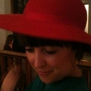 Nicola Bryan’s Profile | BBC Journalist | Muck Rack