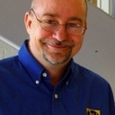 Tim Thomson’s Profile | KLJY-FM (Clayton, MO) Journalist | Muck Rack