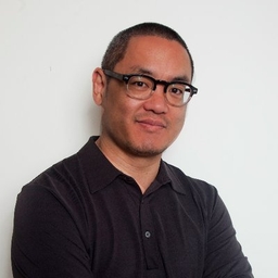 Glenn Sumi’s Profile | So Sumi Journalist | Muck Rack