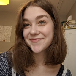 Erika Riley’s Profile | StreetEasy Blog Journalist | Muck Rack