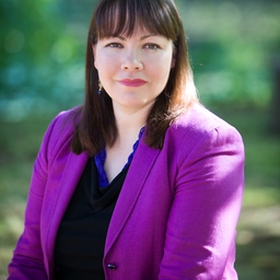 Tanya Perez-Brennan’s Profile | Fox News, Boston.com, Orlando Sentinel ...