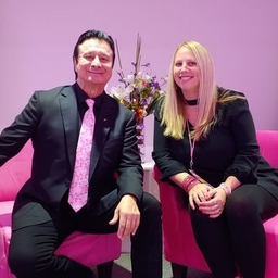 Heather Gersten’s Profile | WWKX-FM (Riverside, RI), WWLI-FM (East ...