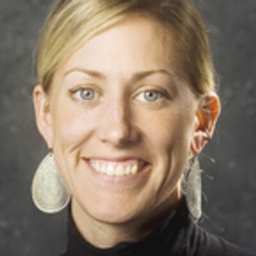 Danielle Salisbury’s Profile | MLive Journalist | Muck Rack