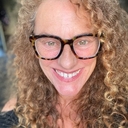 Lisa Loving’s Profile | KBOO-FM Journalist | Muck Rack