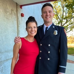 Debbie Dujanovic’s Profile | KSL.com Journalist | Muck Rack