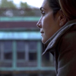 Maria Smilios’s Profile | Penguin Random House (US) Journalist | Muck Rack