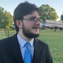 Dylan Tate’s Profile | Freelance Journalist | Muck Rack