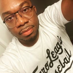 Articles by Ken Makin’s Profile | Freelance Journalist | Muck Rack