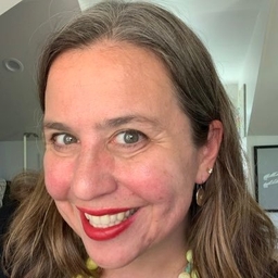 Kate Washington’s Profile | The Sacramento Bee Journalist | Muck Rack