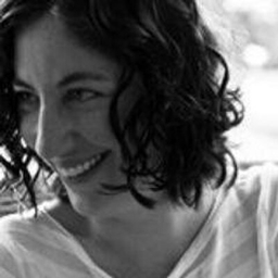 Colleen Jenkins’s Profile | Reuters Journalist | Muck Rack