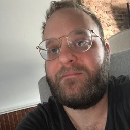 Adam DeRose’s Profile | Morning Brew, HR Brew Journalist | Muck Rack