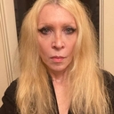 Phyllis Pollack’s Profile | Freelance Journalist | Muck Rack